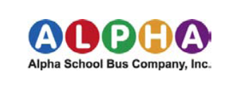 Alpha School Bus Company, Inc. | Cook-Illinois Corporation